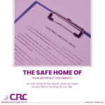 CRC INDIA