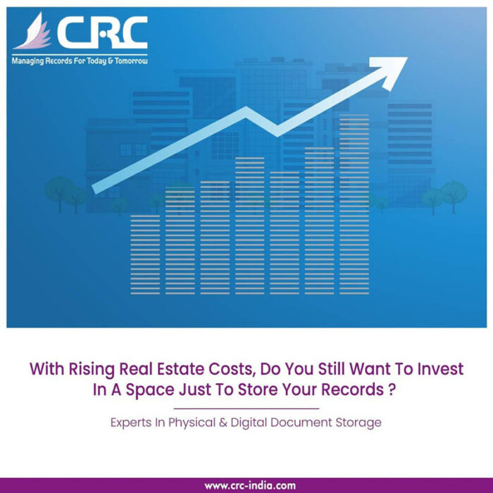 CRC INDIA